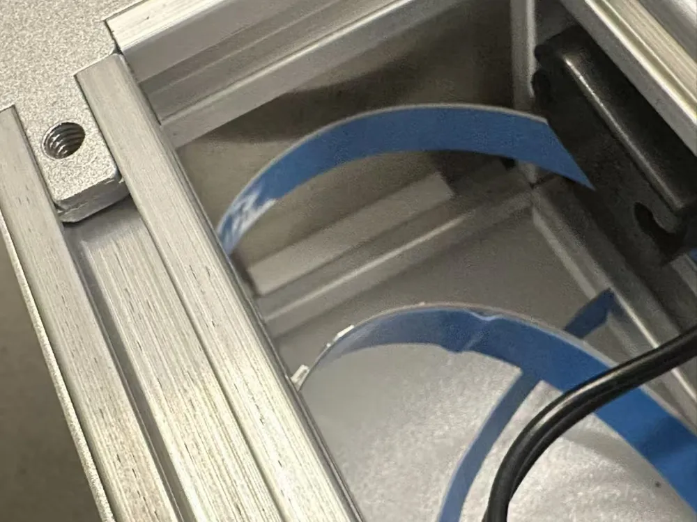 3D Printed Electrical Lamp Accessories - Free 3D Print Model - MakerWorld