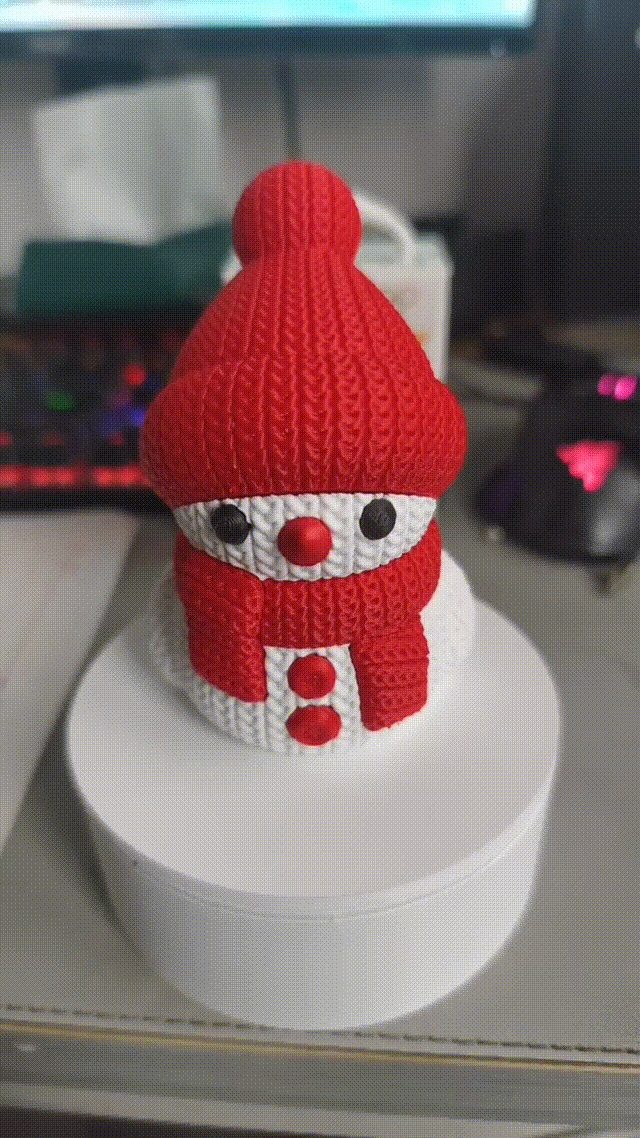 Music Box Turntable (Can be used as a shooting turntable) (Compatible with K014/K015 piano music ...