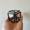 Infinite Cube by fifindr MakerWorld: Download Free 3D Models