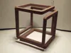 Infinite Cube by fifindr MakerWorld: Download Free 3D Models