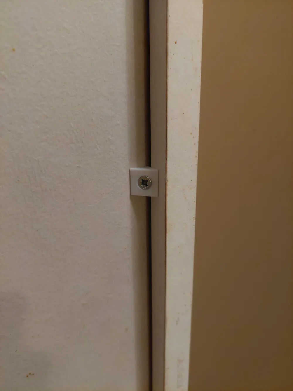 rear panel fitting by jackplus - MakerWorld