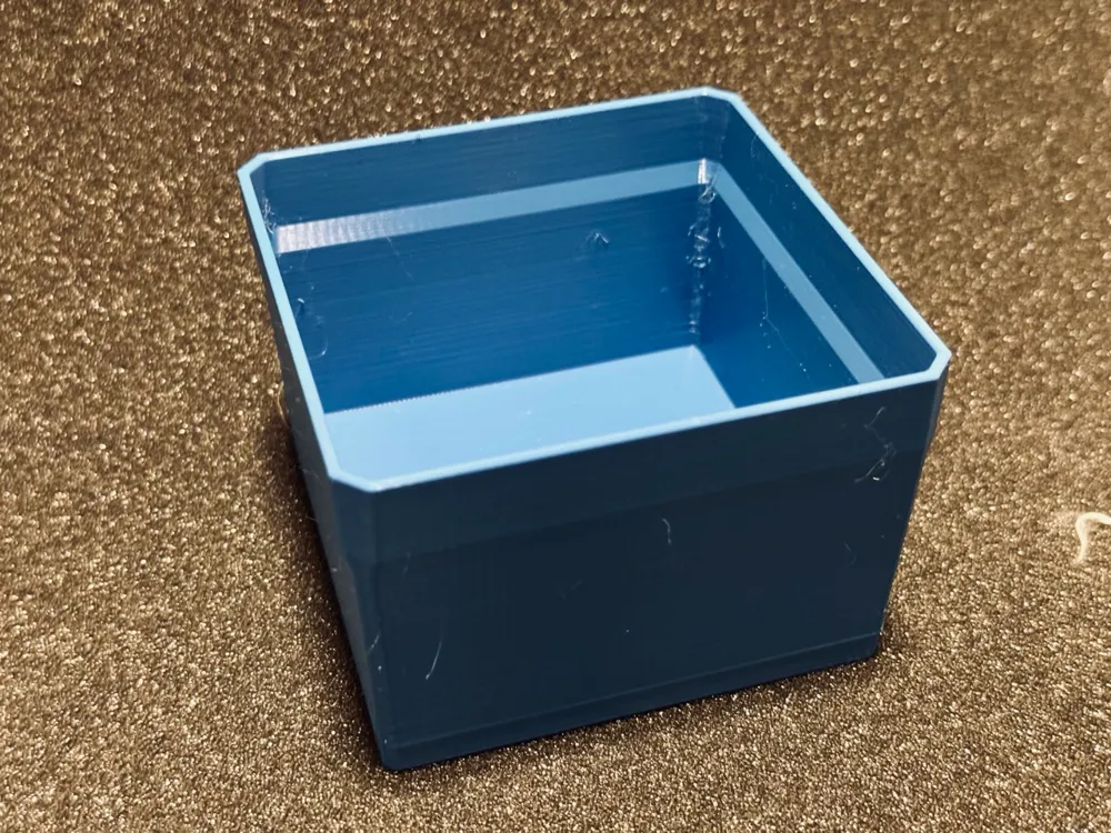 Makita Makpac Grid System Boxes by GibonArtMakerWorld: Download Free 3D ...