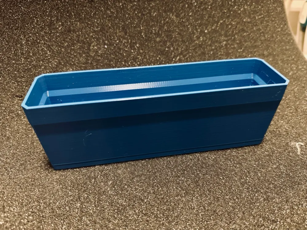 Makita Makpac Grid System Boxes by GibonArtMakerWorld: Download Free 3D ...