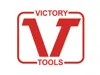 VT LOGO - Free 3D Print Model - MakerWorld