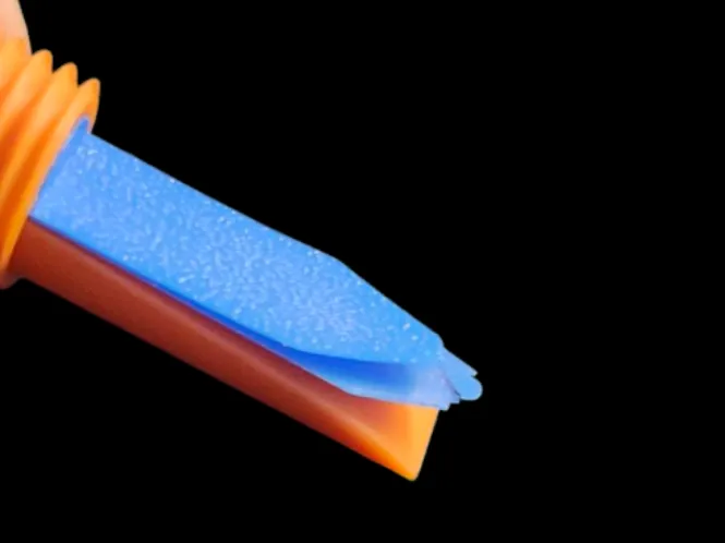 reed set 1 - Free 3D Print Model - MakerWorld