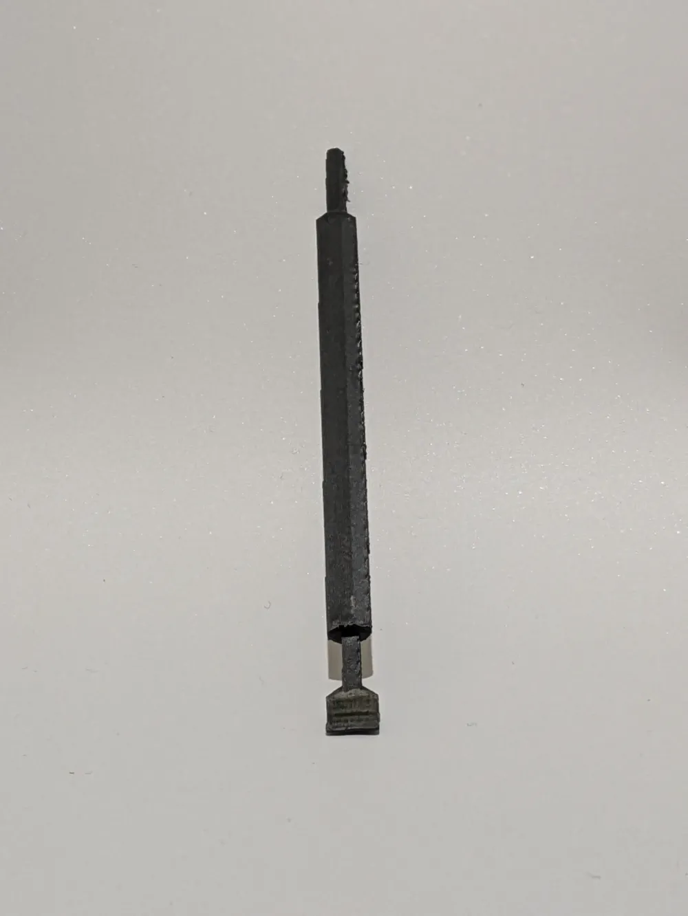 Texture Tool for Citadel texture paints - Free 3D Print Model - MakerWorld