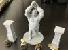 DND Cyclops Huge Creature Remixed by staslos - MakerWorld