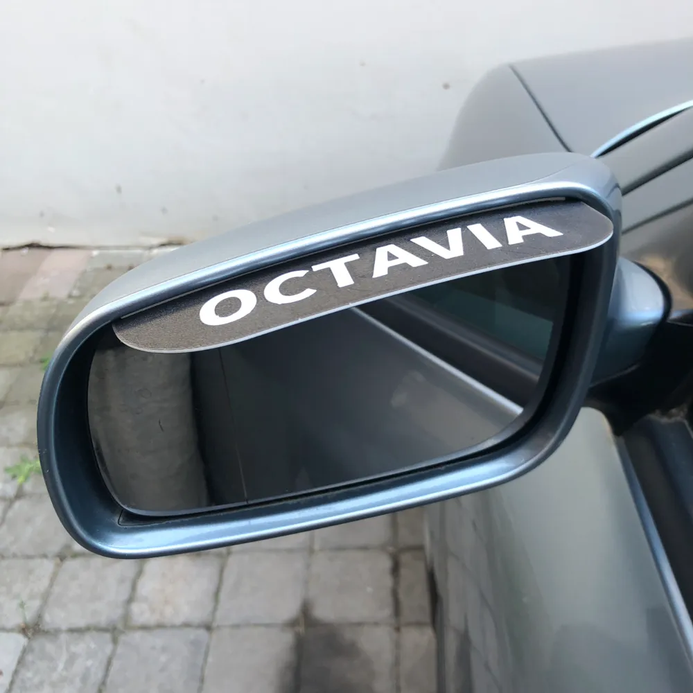 Mirror Shade by dabovos MakerWorld: Download Free 3D Models