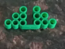 Dragsmaad | Publicado - MakerWorld