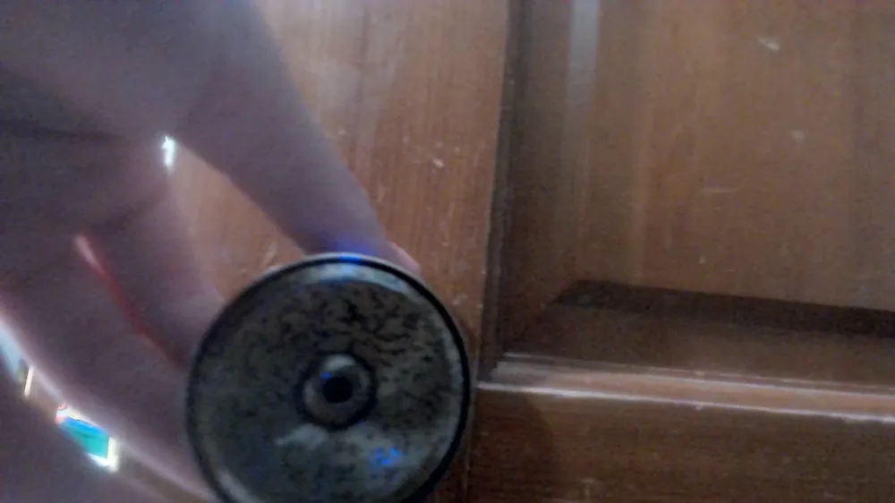 Door lock picker by LOWERCASEGUY - MakerWorld