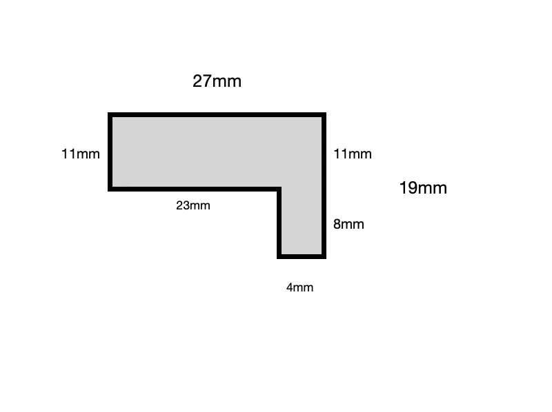 Makita Battery Terminal 18v - Free 3D Print Model - MakerWorld