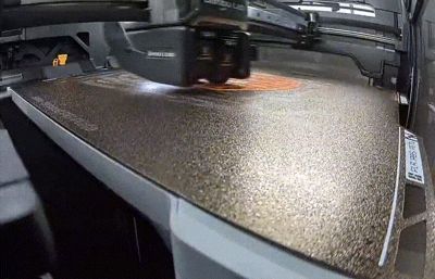 Benchy Robot by Flexi-Maker MakerWorld: Download Free 3D Models