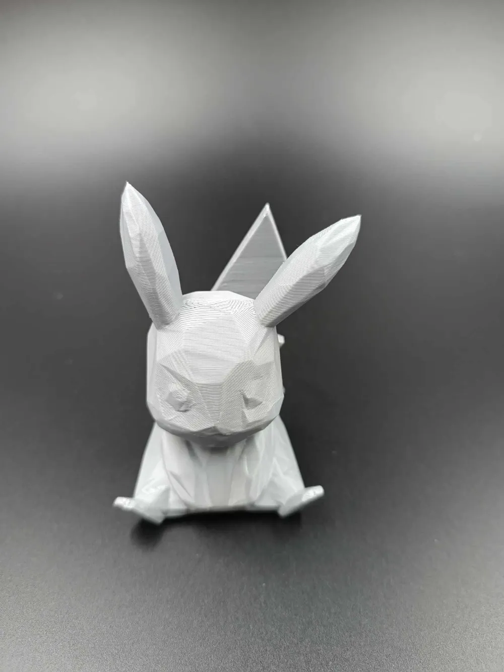 Low Poly Pikachu Pokemon by drakeforge3d - MakerWorld