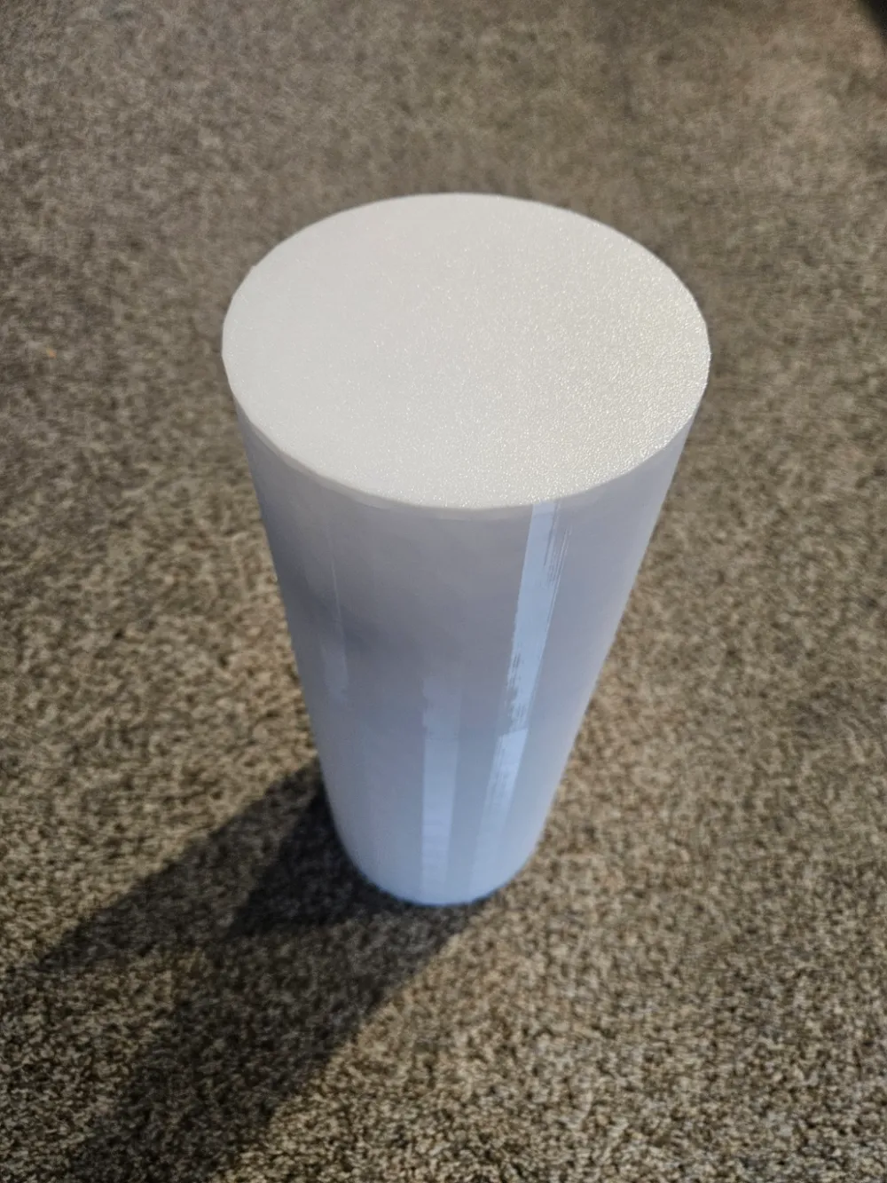 Filament Storage Containers by NathanRitchie72 - MakerWorld