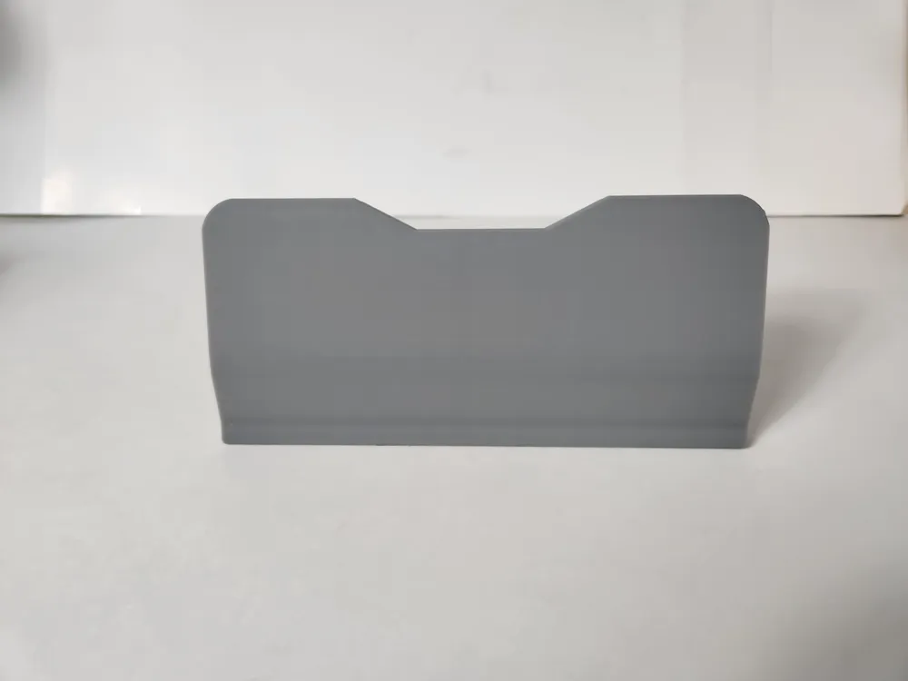 Microsoft Surface Stand by Ben 3D - MakerWorld