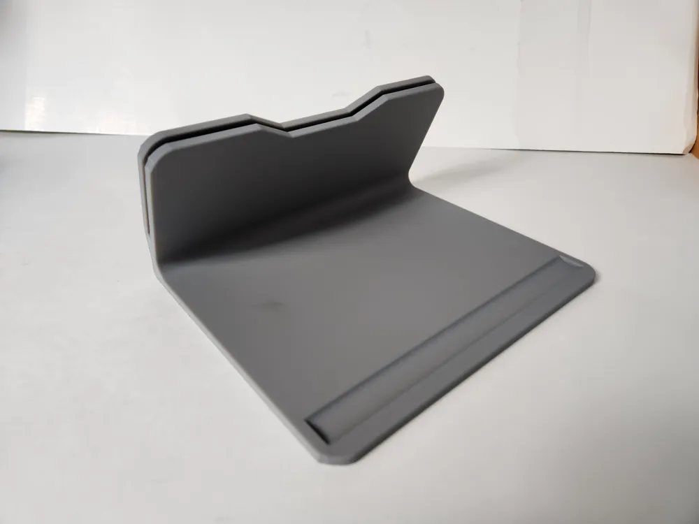 Microsoft Surface Stand by Ben 3D - MakerWorld