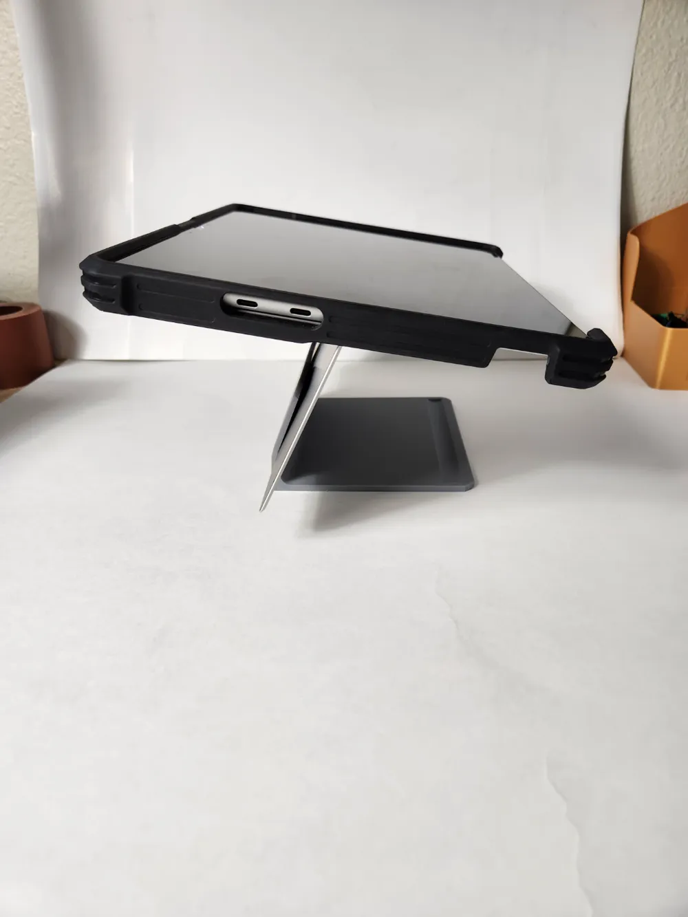 Microsoft Surface Stand by Ben 3D - MakerWorld