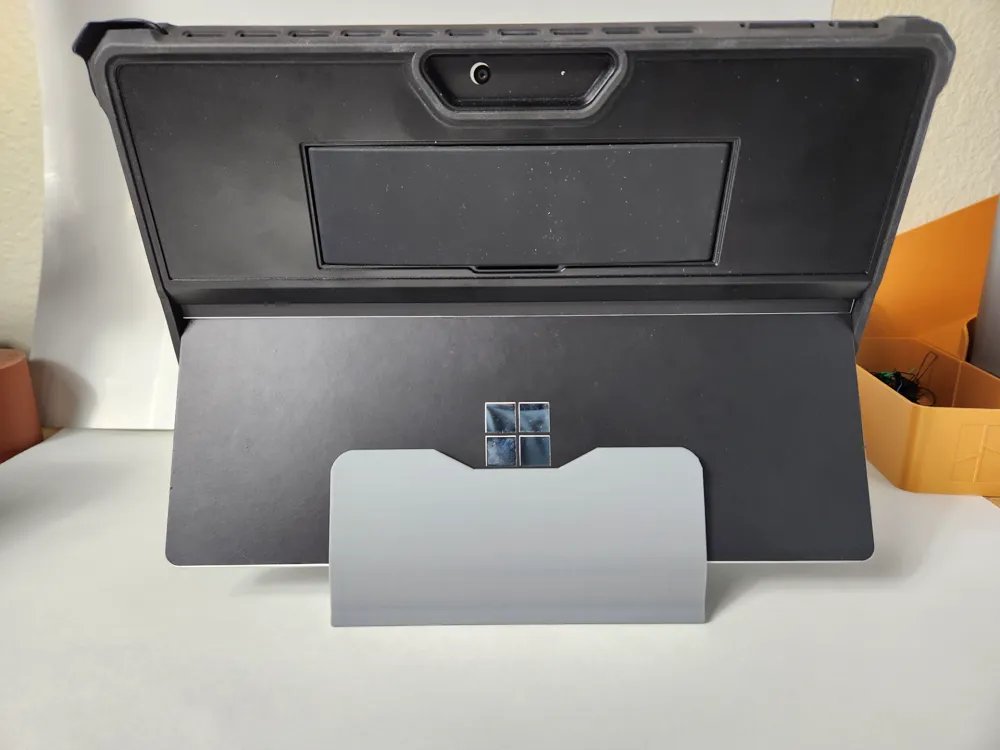 Microsoft Surface Stand by Ben 3D - MakerWorld