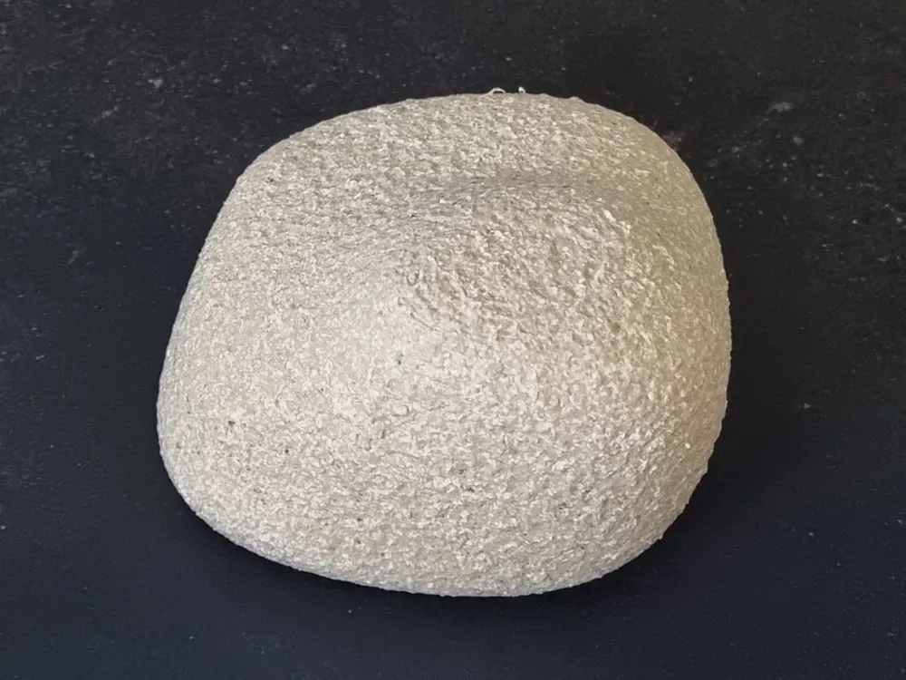 Hidden Key Stone - Free 3D Print Model - MakerWorld