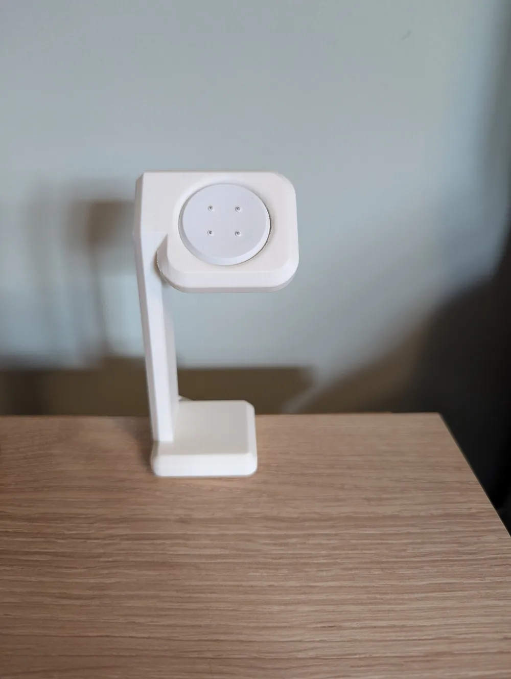 Pixel Watch 2 & Pixel Watch 3 charger stand by Mariusmssj MakerWorld ...