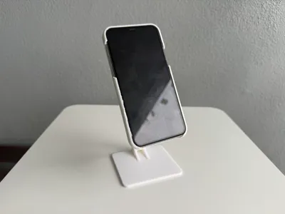 popsocket 3d print model download - MakerWorld