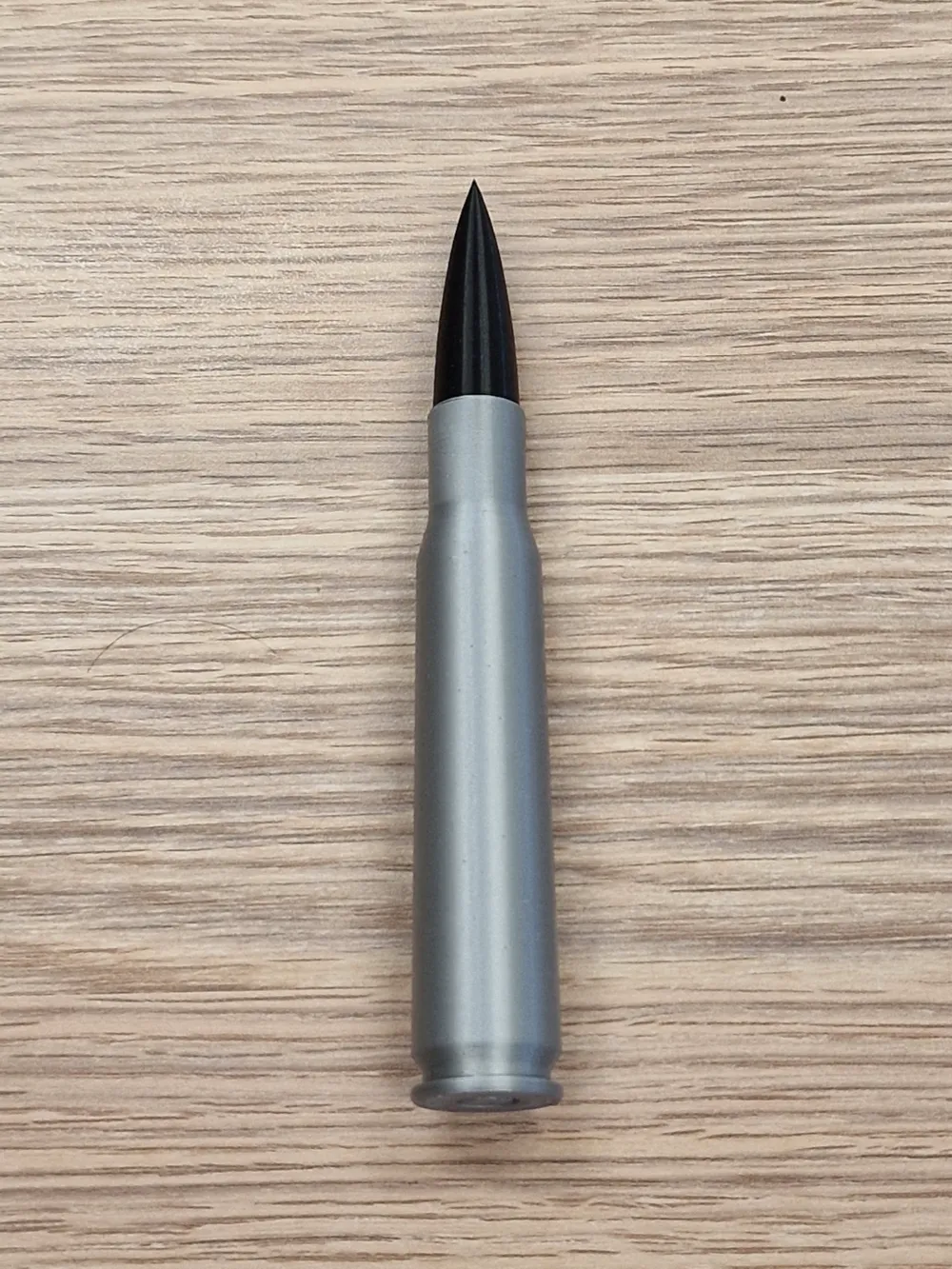 .50BMG ammo 1:1 scale by SeltinoCZ - MakerWorld