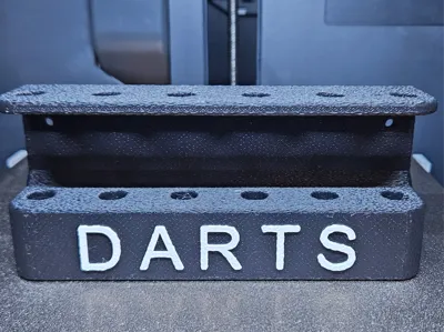 Captn | Startseite - MakerWorld