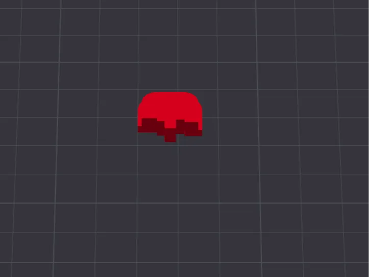Fosscad | Published - MakerWorld Fosscad | Published - MakerWorld