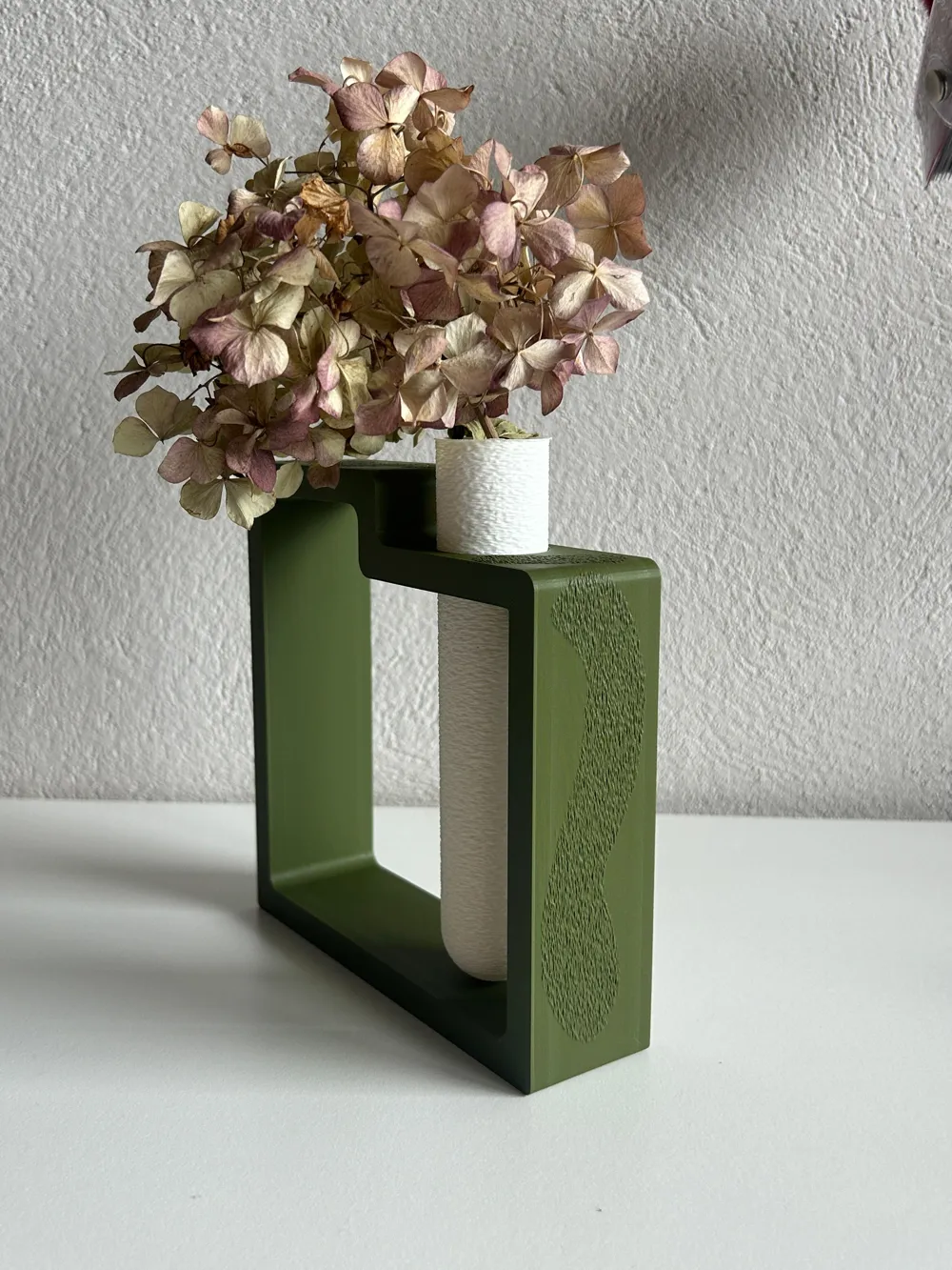 Anemos Vase - Free 3D Print Model - MakerWorld