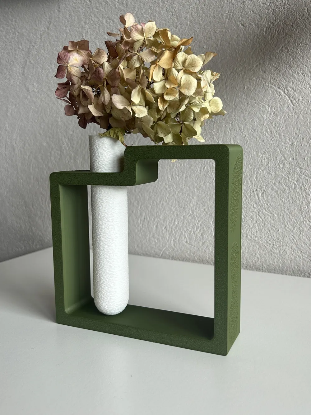 Anemos Vase - Free 3D Print Model - MakerWorld