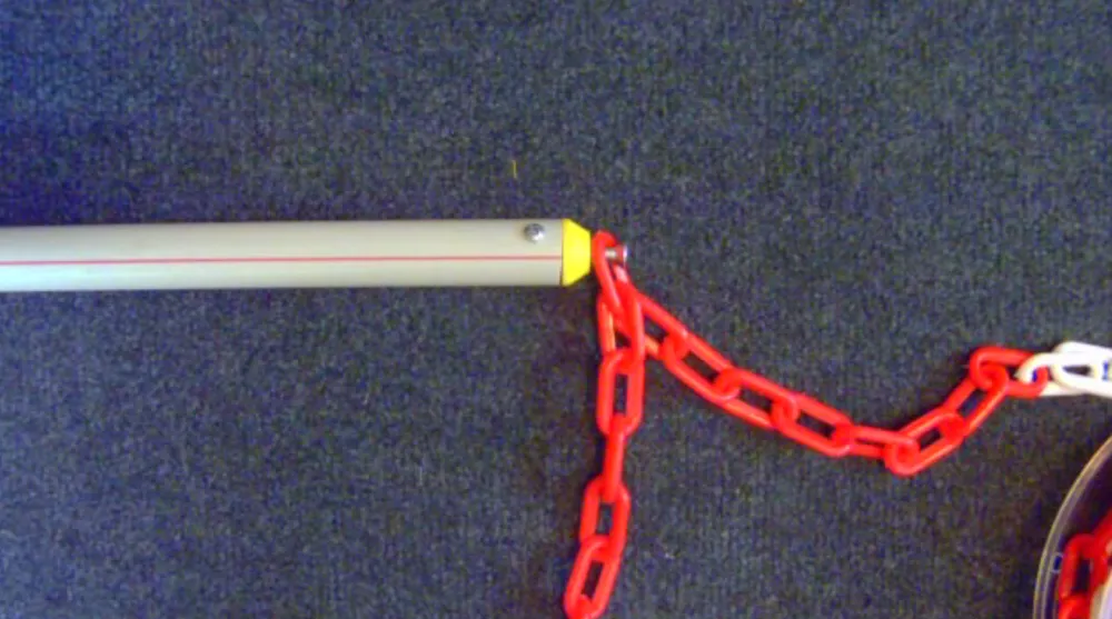 Tripod Stand (Post, Support) by MS3Dprint.sk MakerWorld: Download Free ...