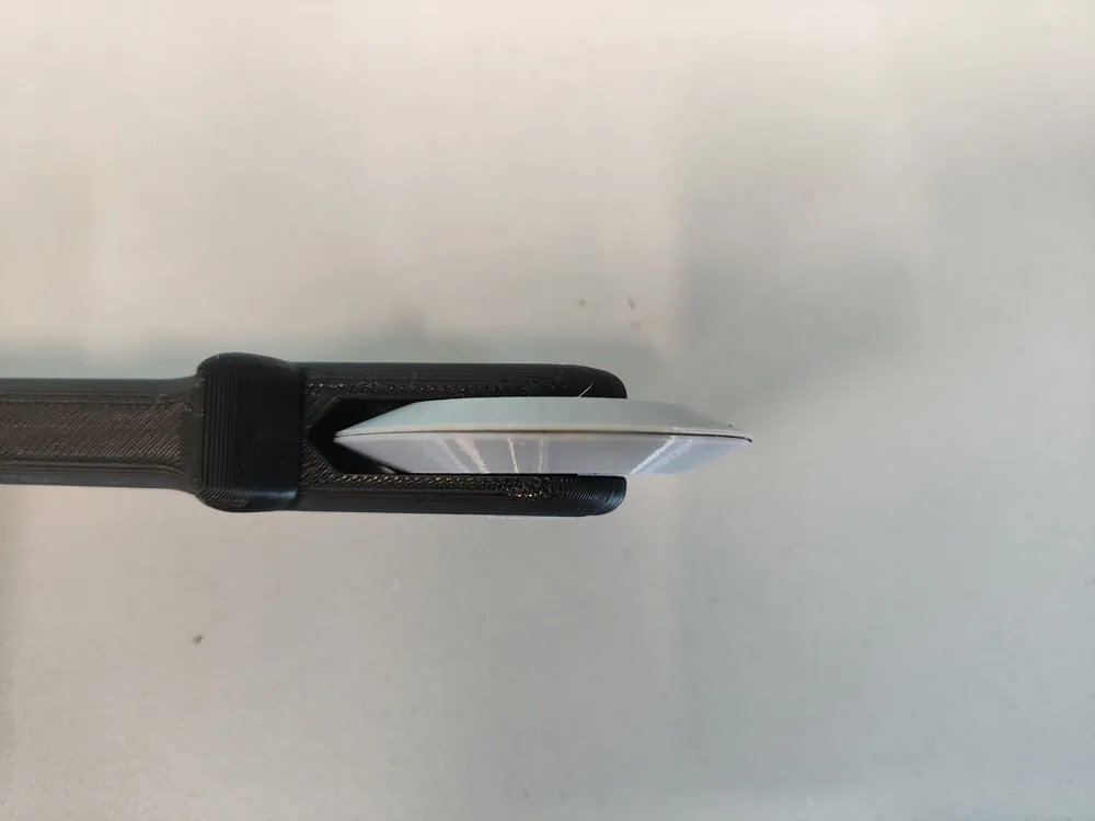 Corrugated Cardboard Creasing Tool by 拆造玩的日常（全） MakerWorld: Download ...