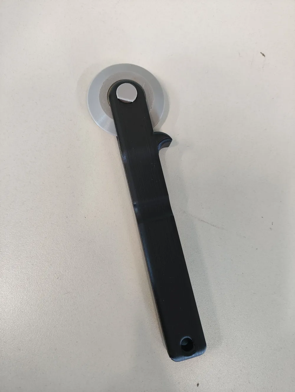 Corrugated Cardboard Creasing Tool by 拆造玩的日常（全） MakerWorld: Download ...