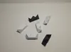 Geometric Brain Teaser - Free 3D Print Model - MakerWorld