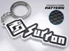Surron Keychain by Krystian3D MakerWorld: Download Free 3D Models