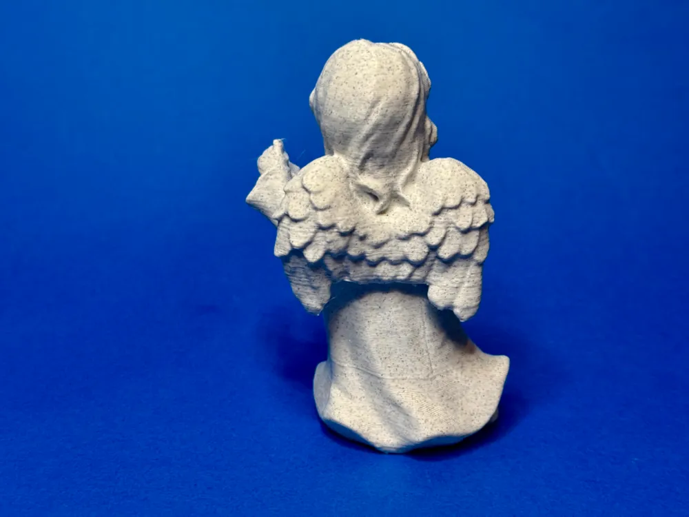Angelo - Engel - Angelo di Natale - Christmas Angel da cforms ...