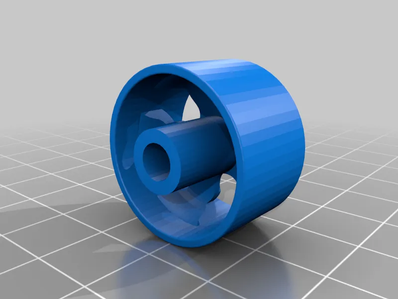 Land Rover Defender - fully 3D printable - Free 3D Print Model - MakerWorld