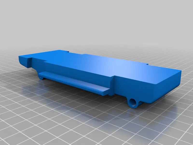 Land Rover Defender - fully 3D printable - Free 3D Print Model - MakerWorld