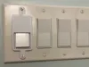 Decora Light Switch Stop by Marc Plays with Printing MakerWorld ...