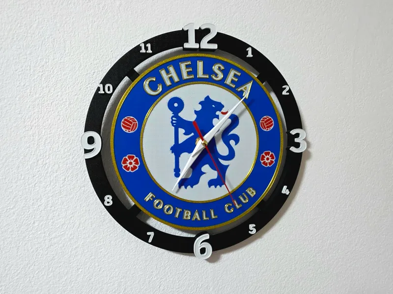 Neggan | Published - MakerWorld