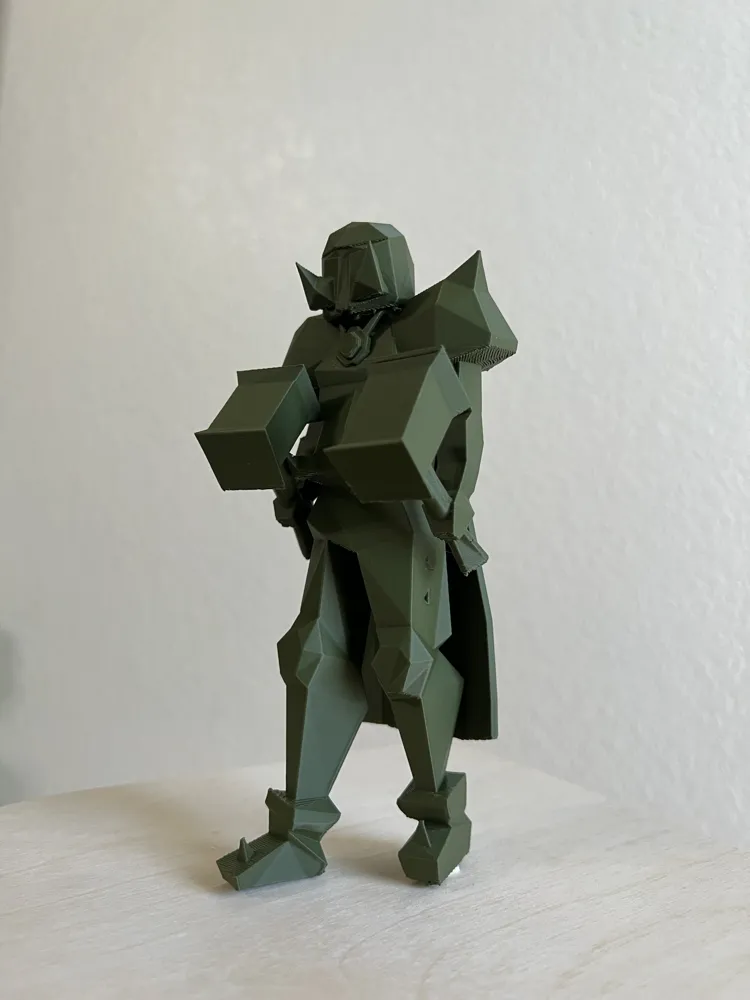 Old School Runescape Torag's armour set by TarifMakerWorld: Download ...