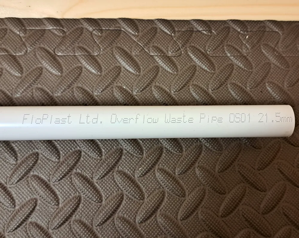 Filament Brackets by SD-3D MakerWorld: Download Free 3D Models