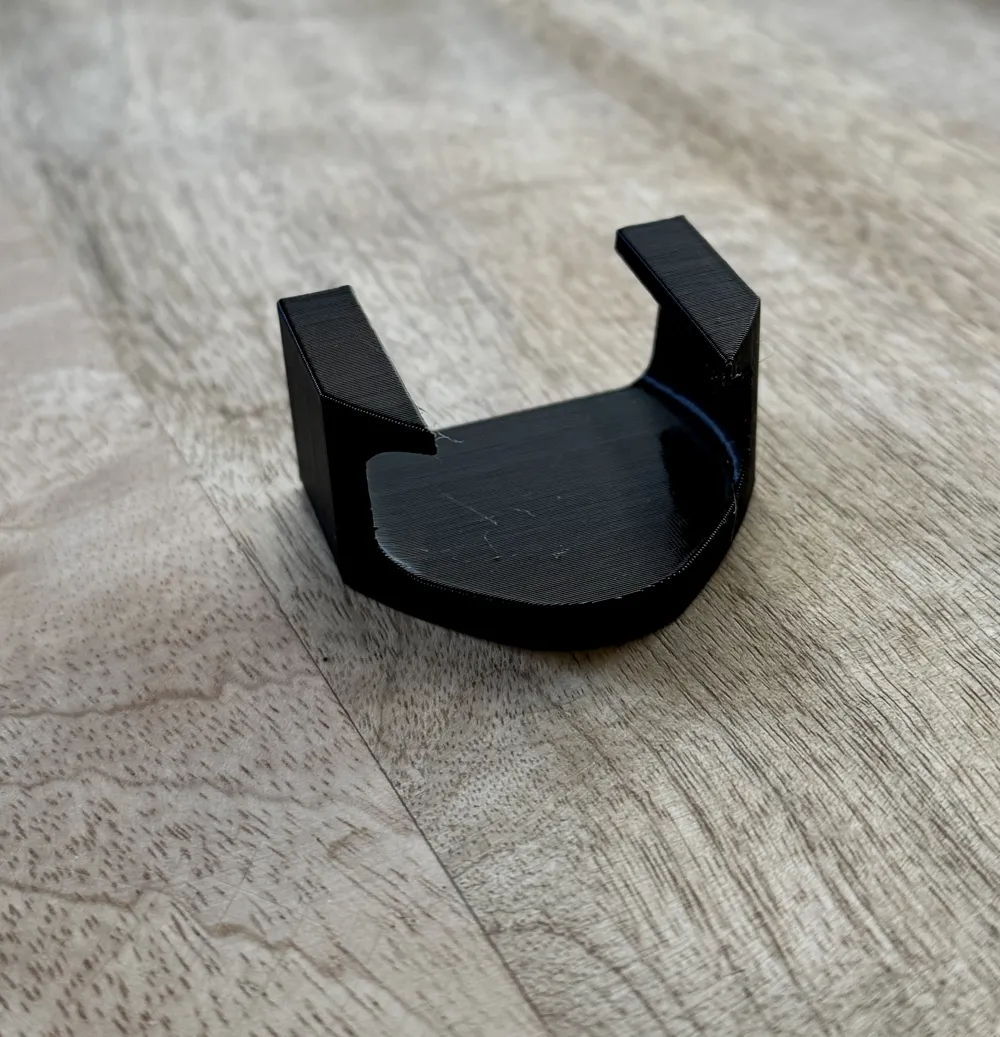 Practical key holder Fiat Ducato 8 by Micha MakerWorld: Download Free ...