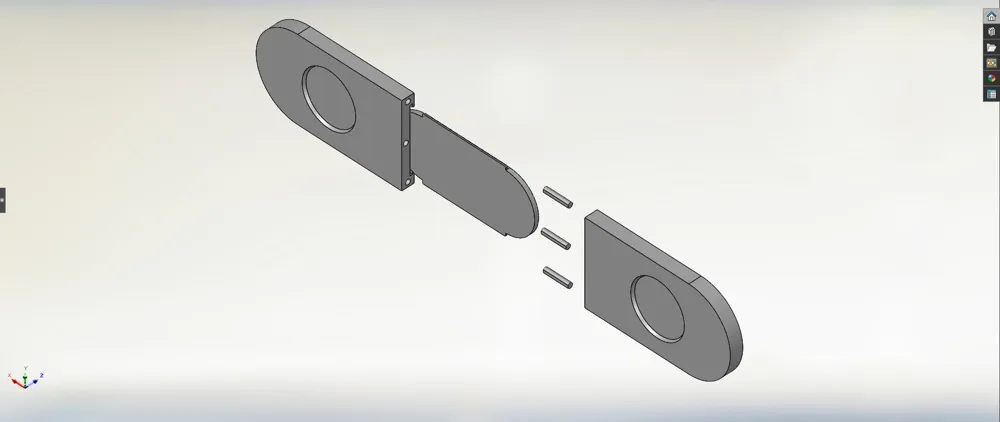 Dishwasher Sign - Clean/Dirty - Free 3D Print Model - MakerWorld