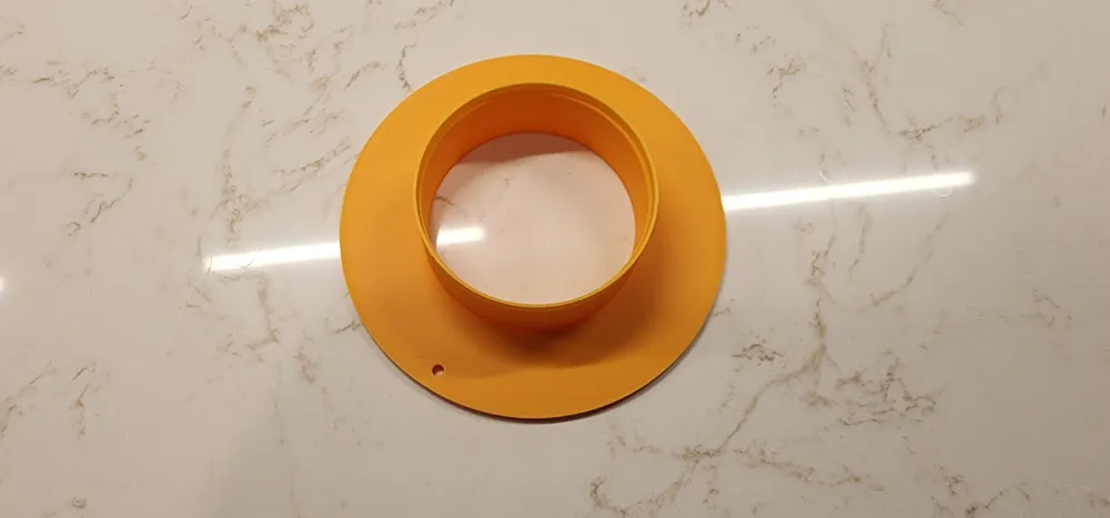 POTA Performer Radial Reels by SunsetRider MakerWorld: Download Free 3D ...