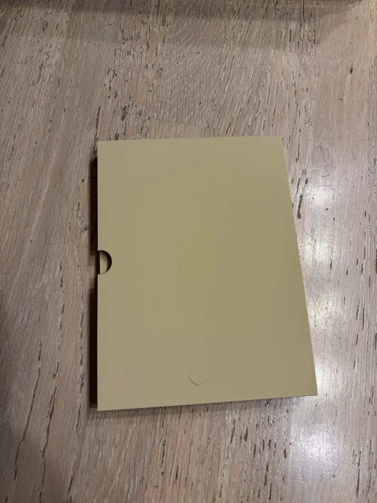 Montessori Puzzle with Box - Free 3D Print Model - MakerWorld