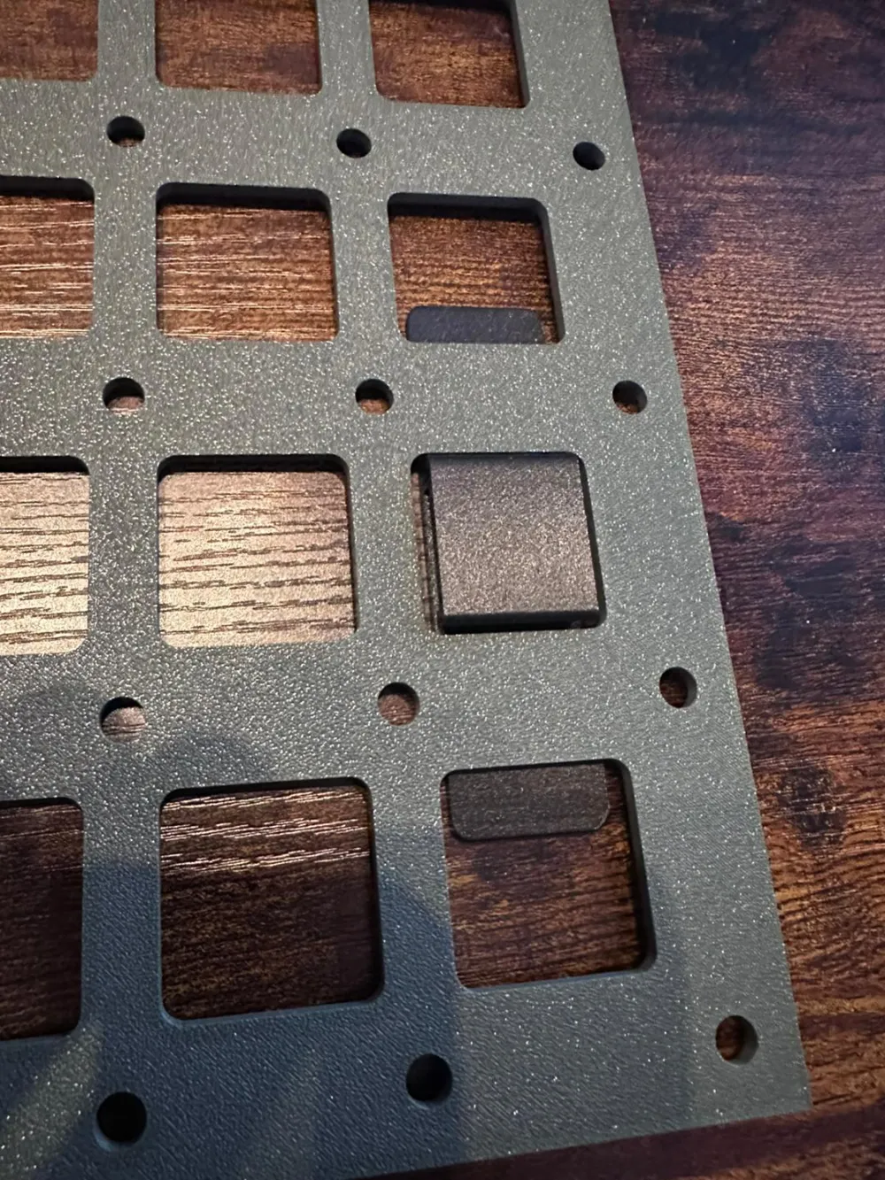 Molle 30203 System for car or camper by BigBen3D MakerWorld: Download ...