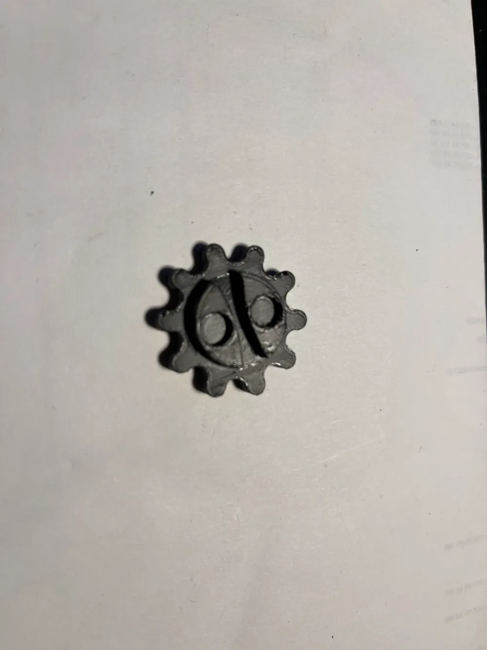 Milwaukee M12 Ratchet Adjuster by TechSwede - MakerWorld