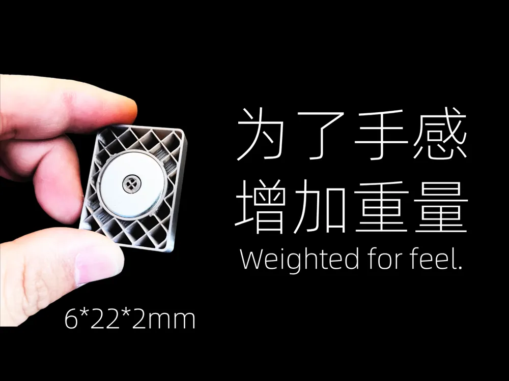 Atom-Mahjong-ATOMIC MAHJONG-148 Fliesen-Komplettset mit Box 40 ...