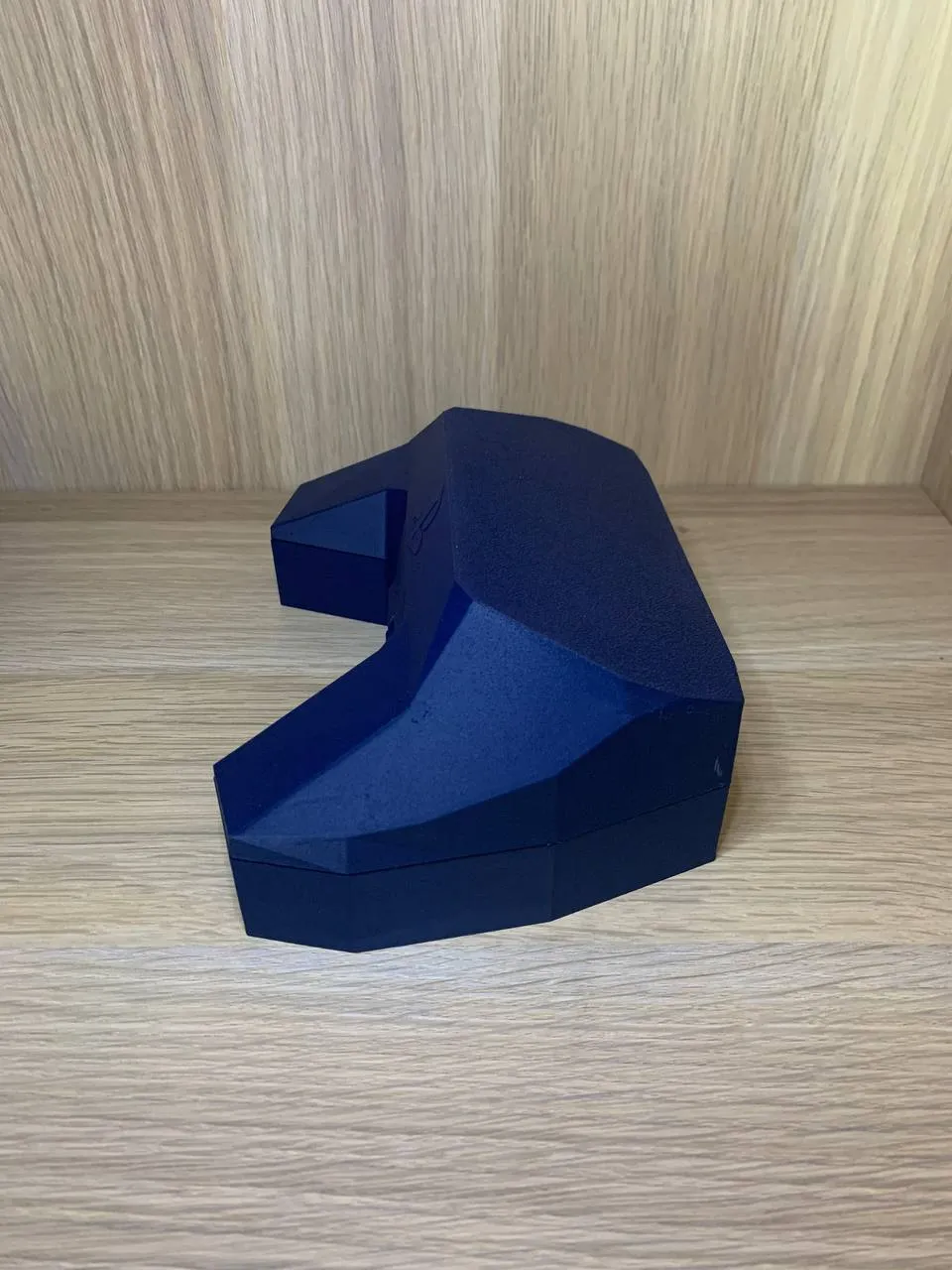 DualSense case - Free 3D Print Model - MakerWorld